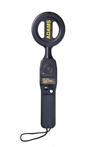 AD2300
