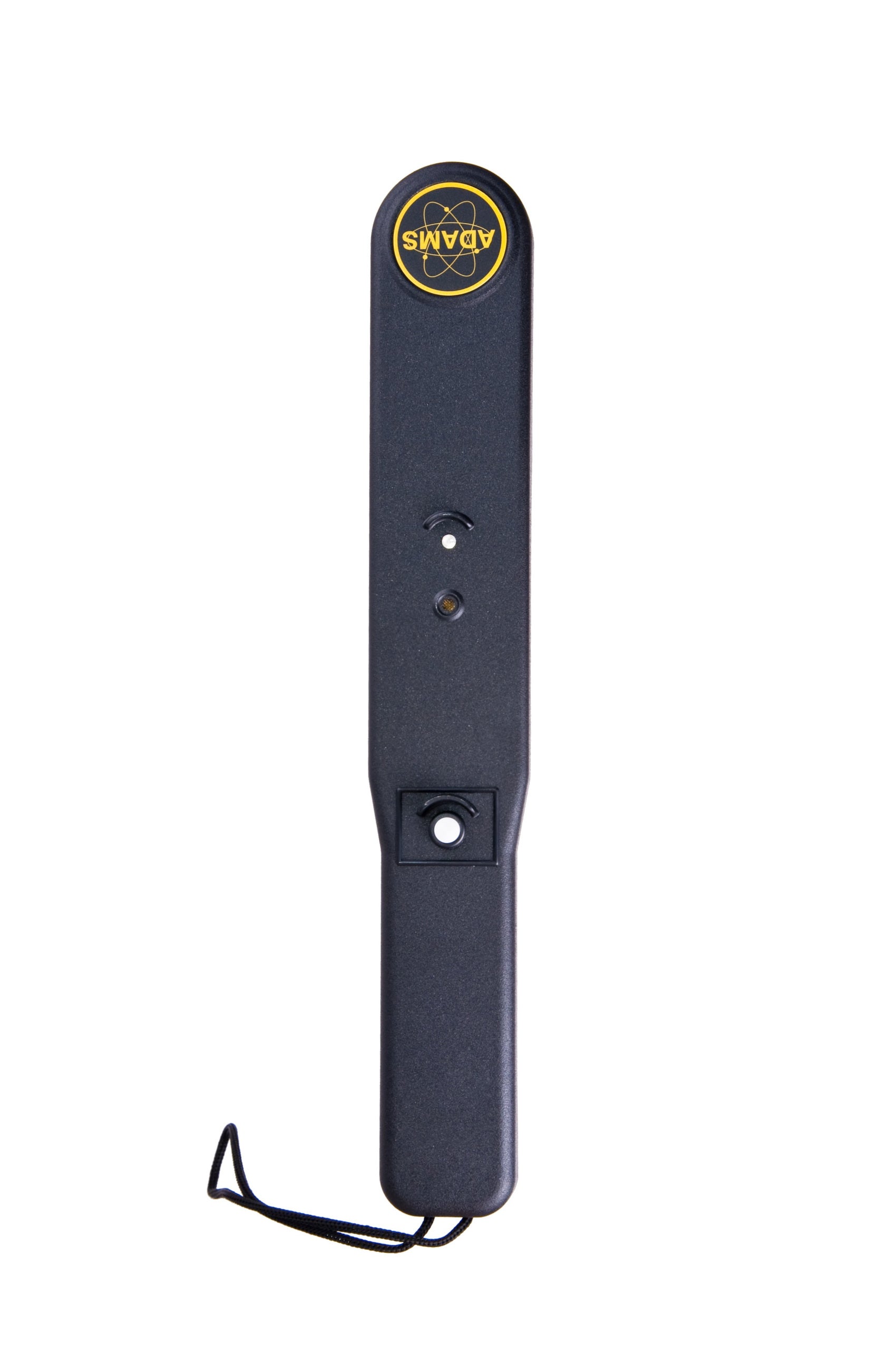 Knife Wand metal detector | ADAMS METAL DETECTORS