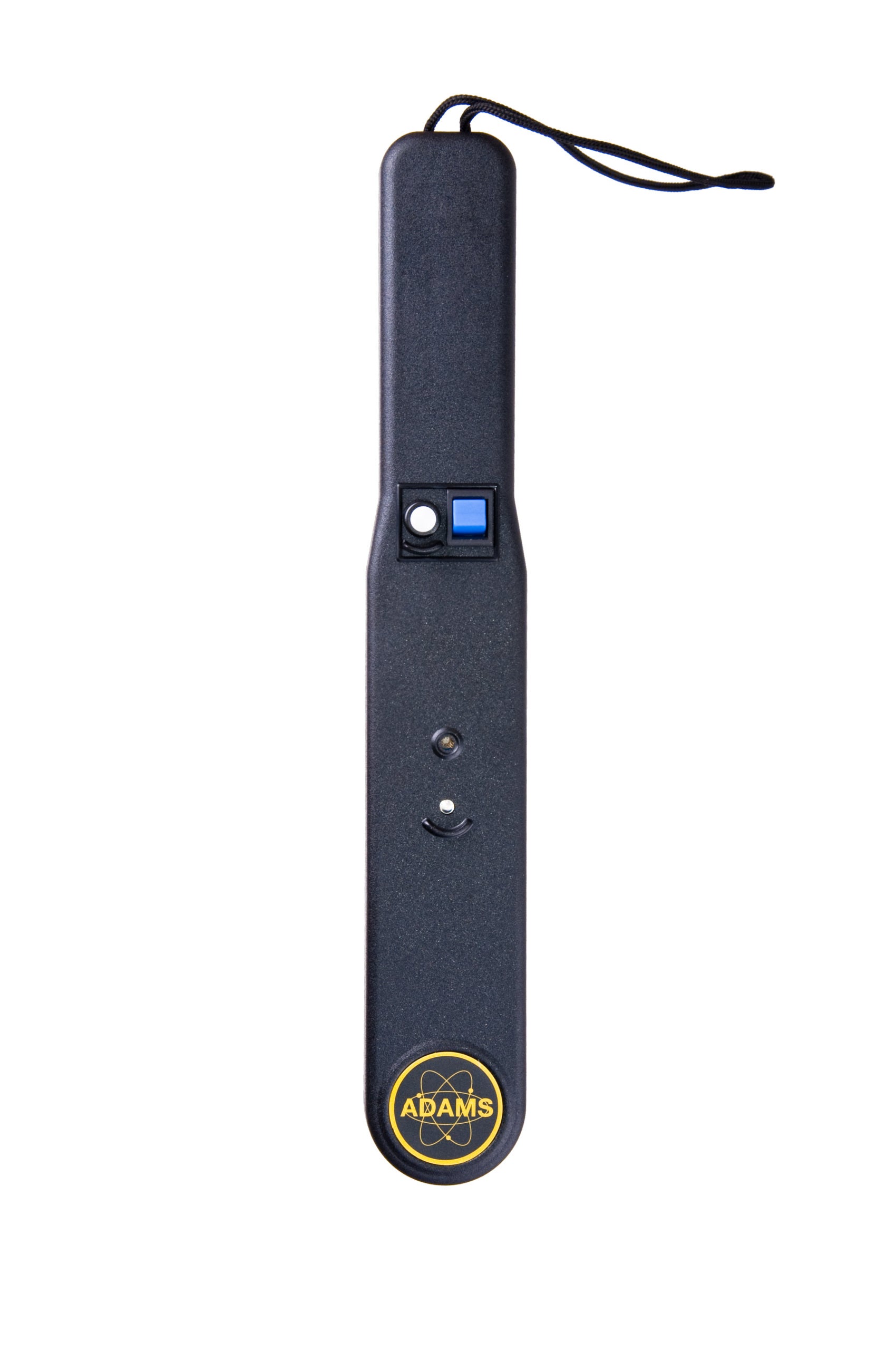 Knife Wand | ADAMS METAL DETECTORS