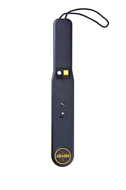 AD11-V